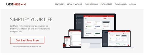 How To Boost Wordpress Security In 5 Steps Or Less Themetrust