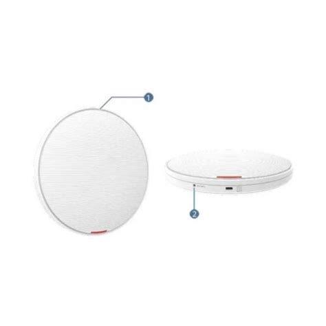 Buy Wholesale China Wi Fi Indoor Access Point Suction Top Ap Airengine Wifi