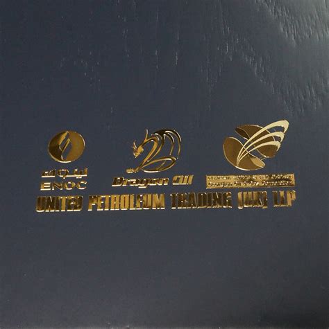 Металлотикеры Примеры применения металлостикеров при производстве заказных изделий из стекла