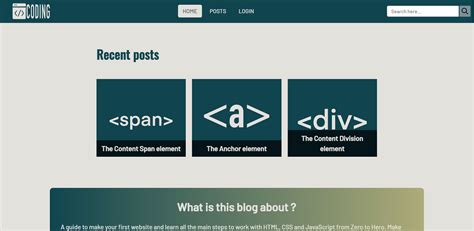 Github Z Design1semster Project 2