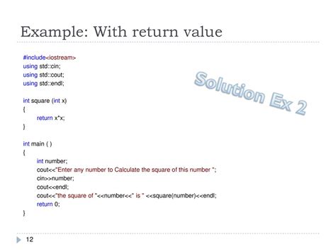 csc1201 programming language 2 ppt download