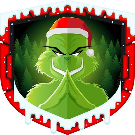 Cybersecurity Htb Sherlock Forensics Ctf Infosec Michał