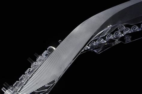 CNC Precision Machining A Detailed Guide To Know Its Process WayKen