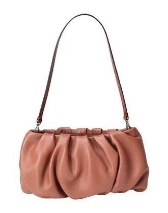 Sac à Main Voici 5 Marques De Sacs Abordables à Connaître Stylight