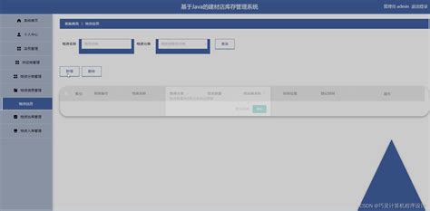 Pythonflask计算机毕业设计的建材店库存管理系统（程序开题论文）怎么使用chatgptpythonflask做一个库存管理