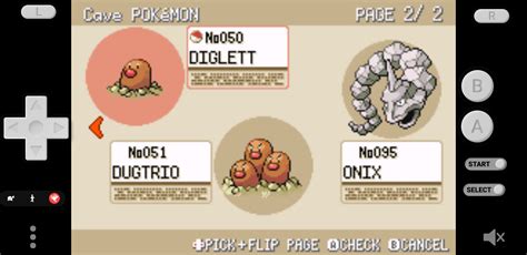 Diglett How At What Level Does Diglett Evolve What Box Game