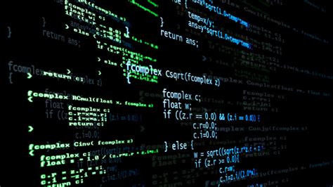 Fix Php Mysql Laravel Bug By Sisagor Fiverr