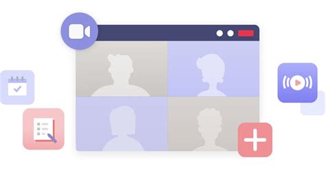 Naplex Math R Naplex Prep