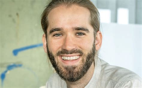 Followfood Die Grüne Null Ist Nicht Genug Lebensmittelpraxisde