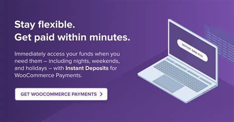 How To Choose A Payment Gateway Woocommerce