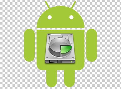 Android Mobile Phones Rooting Operating Systems Png Clipart Android Android Marshmallow