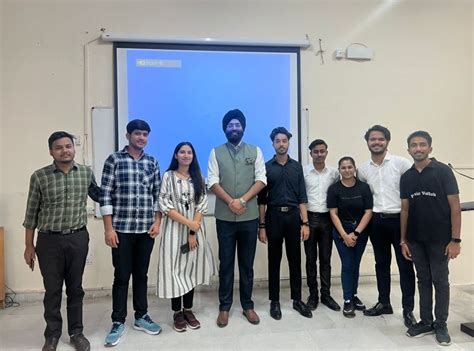 Careerguidance Seminarsuccess Coordination Education Success