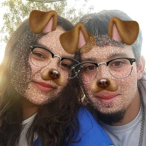 Isidora Castro Sisi Doraah • Threads Say More