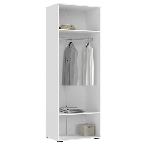 Купить Шкаф 2 х ств 800 Норд в Ростове на Дону отличные цены на распашные шкафы Интернет