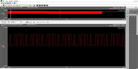 Clearing Up Some Toyota Solenoid Confusion Transmission Digest