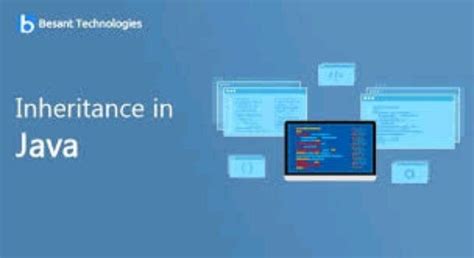 Raghubir Singh Chauhan On Linkedin Javaprogramming Inheritance Codereuse