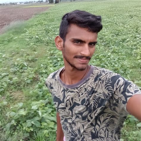 Murali Kumar Youtube