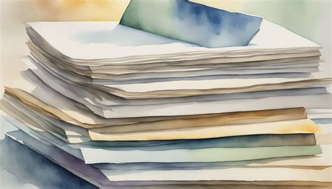 Per Occurrence Limit Key Considerations In Insurance Coverage The