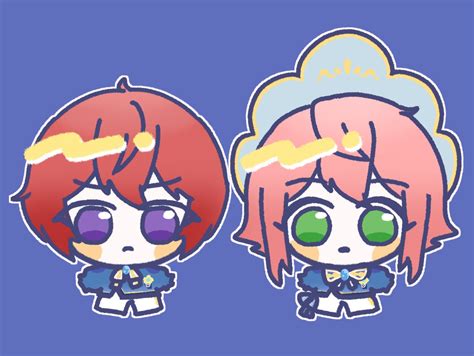 평범한 구독계 Mort Lit Twitter