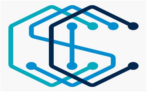 CS Content For Google Chrome Extension Download