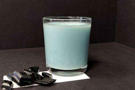 Dyes Dye Chips Page 1 California Candle Supply