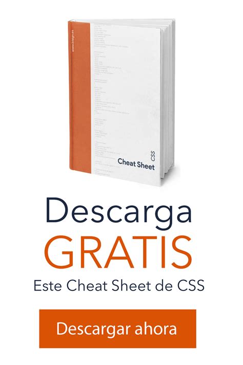 Como Utilizar White Space En CSS