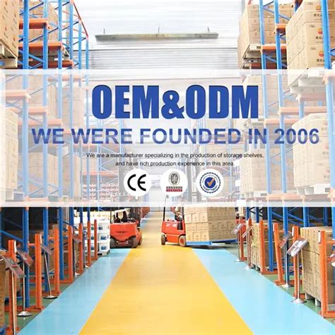 Automated Storage And Retrieval System For Warehouse As Rs Rack System Asrs Rack And Warehouse Rack