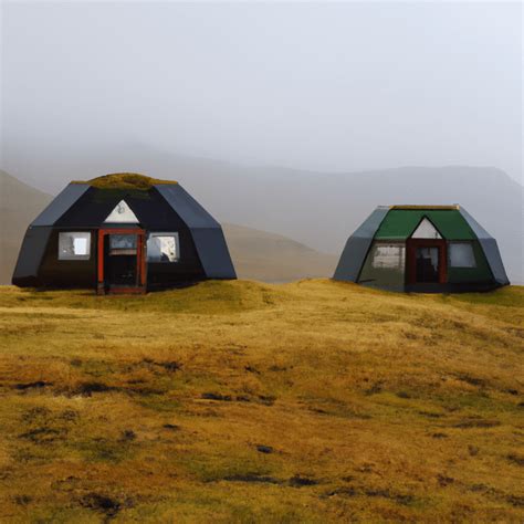 Some Liminal Spaces I Generated Using Dall E 2 Also My Favorite