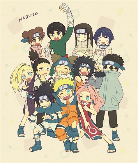 Uchiha Sasuke Danbooru
