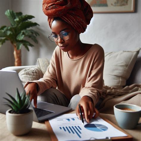 Afrodata Academy Afrodatatech • Instagram Photos And Videos