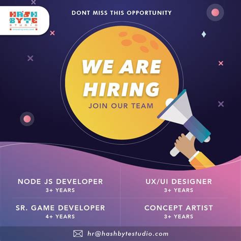 Harsh Khurana On Linkedin Nodejs Nodejsdevelopers Unity3d