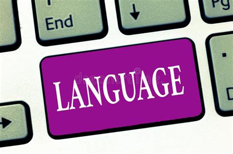 Handwriting Text Writing Language Concept Meaning Method Huanalysis