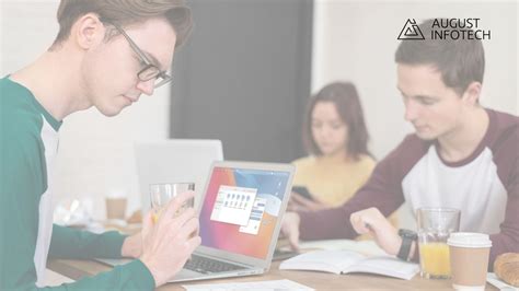 single page vs multi page web applications pros and cons