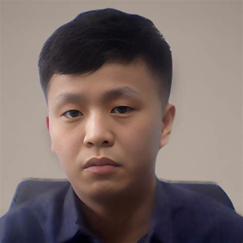 Dulong Jin Frontend Developer Podinbox Xing