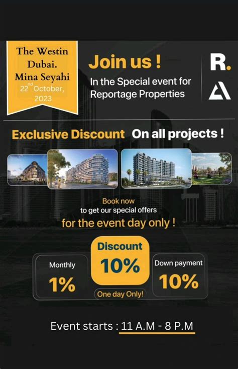 Mudassir Khan On Linkedin Reportage Properties Llc 0562695790