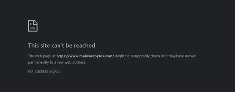 How Do I Remove Poolhashvaultpro Page 2 Resolved Malware Removal