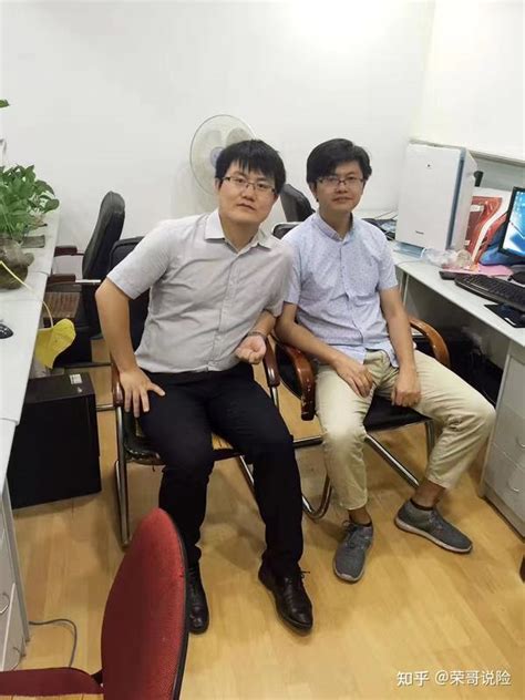 一名it程序员的转行历程 知乎