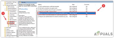 An Internal Server Error Occurred Rdp Исправление ошибок и поиск оптимальных решений проблем