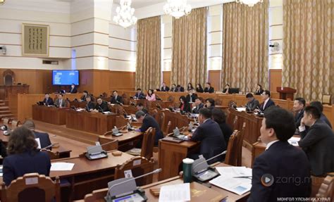 Боловсролын багц хууль Сум бүрд 12 жилийн сургууль байх эсэхийг шийдвэрлэнэ