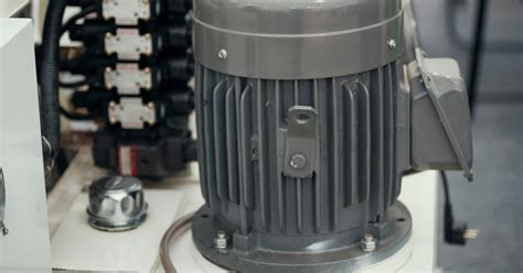 Electrical Contactor Vs Relay At Keith Ramsay Blog