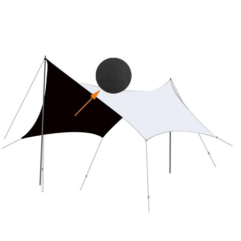 홈 제품 피드백