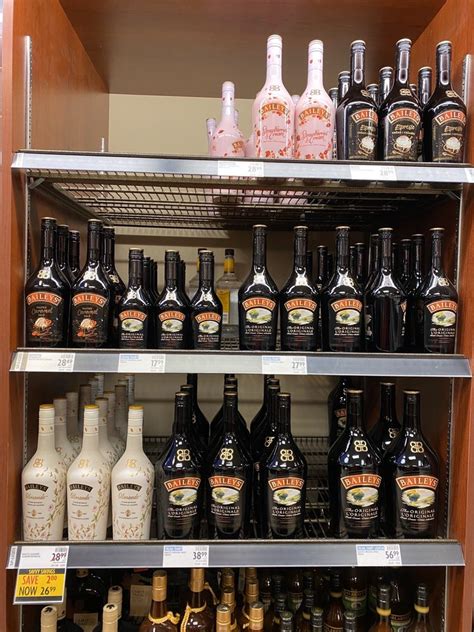 Liquor Store Near Vancouver Airport At Kevin Davidson Blog
