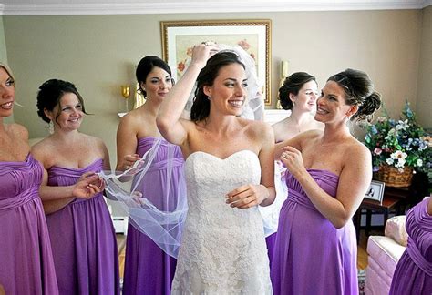 Alexandra Michael New Jersey Wedding Photography Wedding Photography Wedding