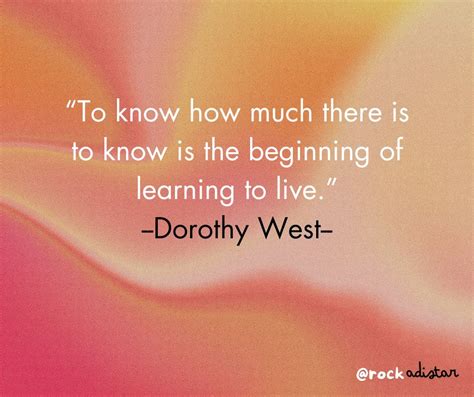 Aditya Rajput On Linkedin Learningjourney Continuousimprovement Dataanalytics Knowledgeispower