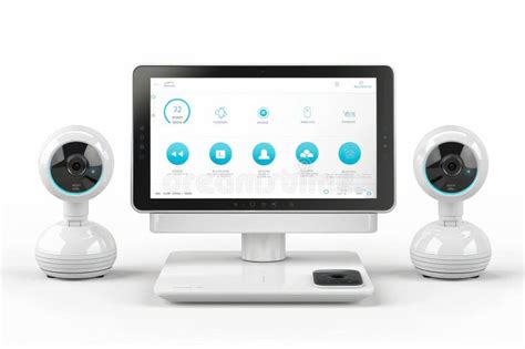 Safety And Safeguarding Through Smart Algorithms On Digital Platforms Enhance Content