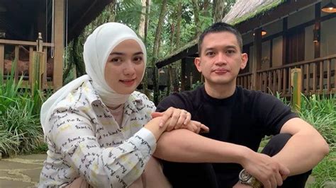 Video Syur Mirip Rezky Aditya Makin Ramai Citra Kirana Tak Ambil