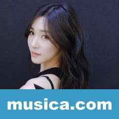 I Just Wanna Dance Letra Tiffany Young