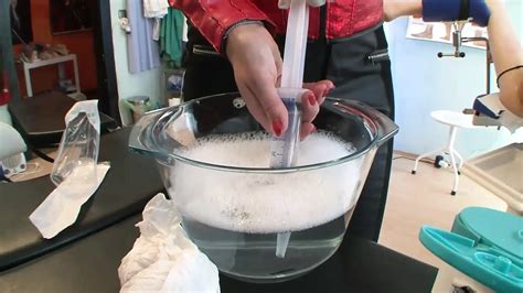 Free Real Bdsm Porn Videos Xhamster