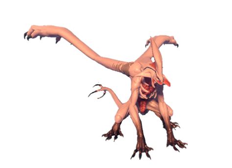 Faullere Fictional Kaiju Universe By Fokrulbhuiyan On Deviantart