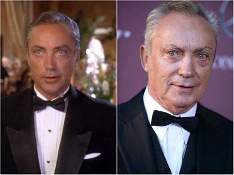 22 года спустя как сейчас выглядят главные актёры фильма Эйс Вентура Розыск домашних животных